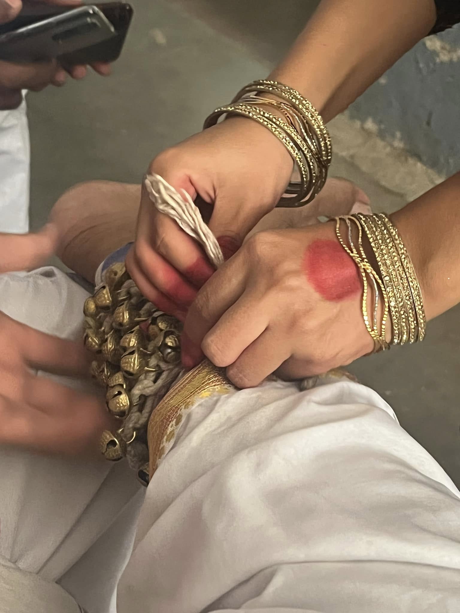 The Soul of Awadh: Exploring Awadhi Folk Music - Chautal